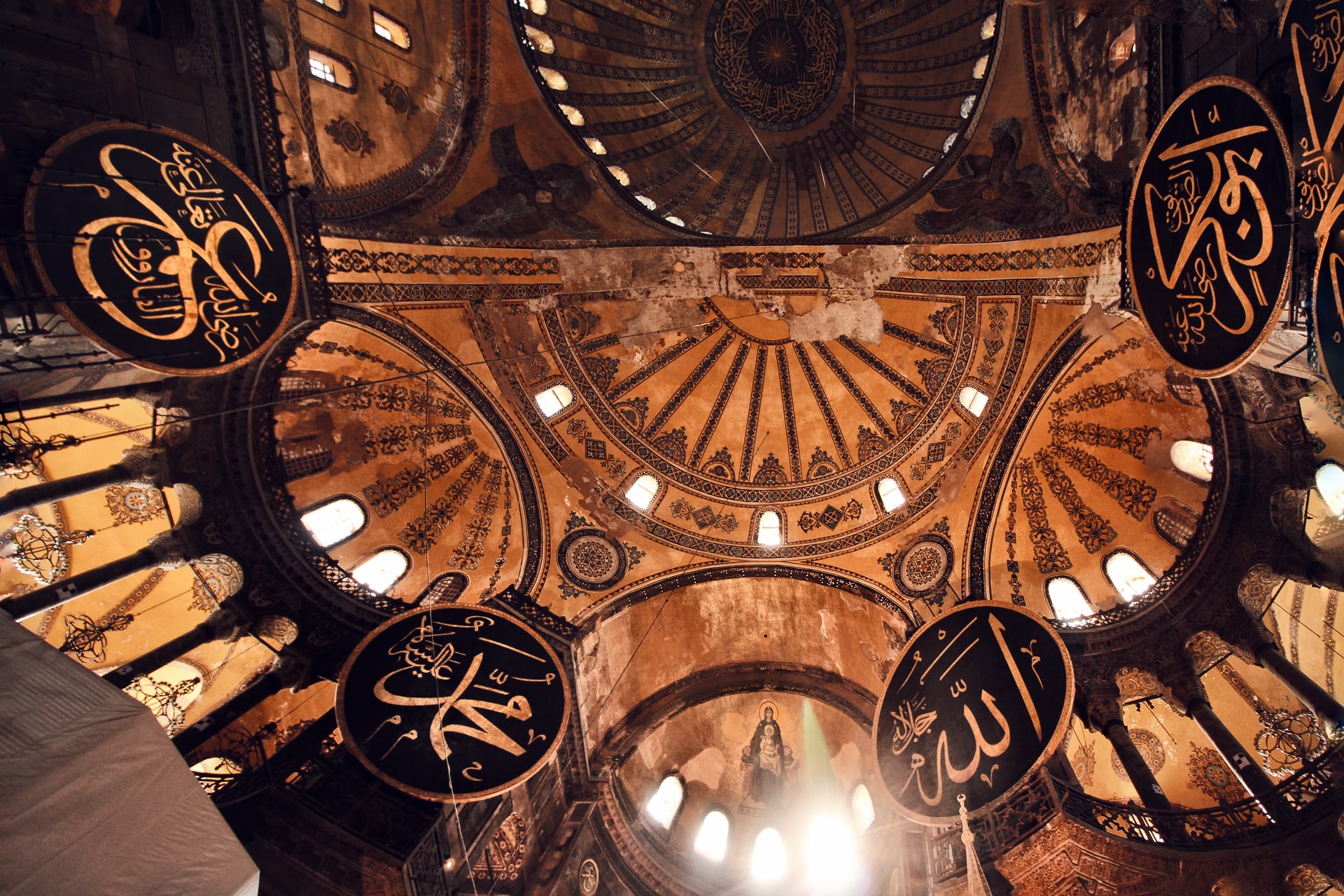 21 Islamic Weights: Understand Them Properly Now